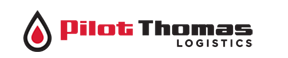 Pilot Thomas Logistics - News, Locations, Executives and Competitors ...