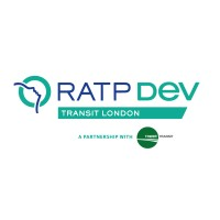 RATP Dev Group - News, Mergers and Acquisitions, Locations and ...