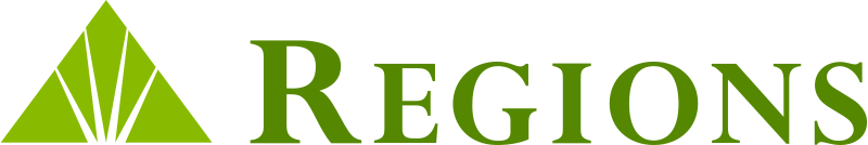 Regions Bank - News, Mergers and Acquisitions, Partnerships and ...