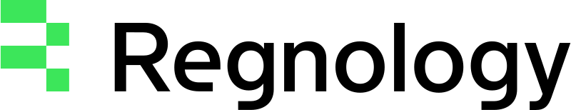 Regnology Group - News, Partnerships, Mergers and Acquisitions and ...