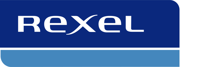Rexel USA - News, Mergers and Acquisitions, Partnerships and Locations ...