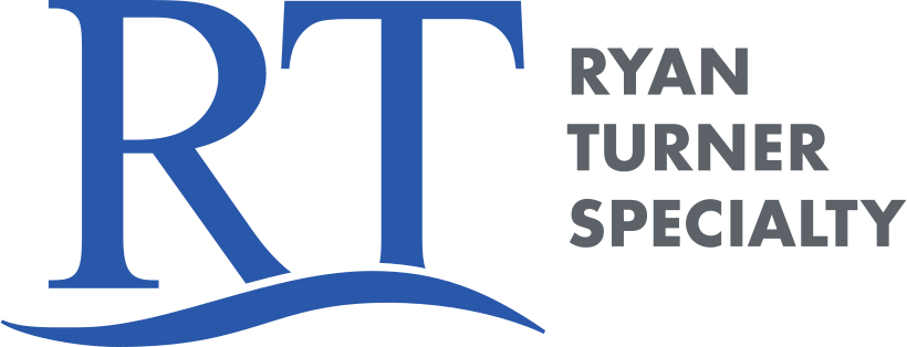 Ryan Turner Specialty - News, Locations, Executives and Competitors ...