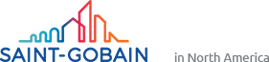 Saint-Gobain North America - News, Mergers and Acquisitions, Locations ...