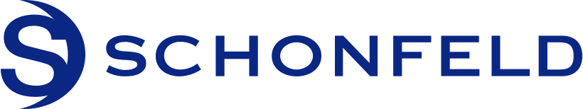 Schonfeld Strategic Advisors - News, Mergers and Acquisitions ...