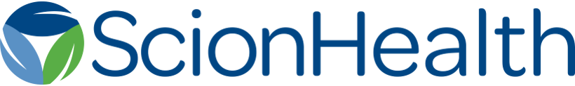 ScionHealth - News, Locations, Executives and Competitors - Usearch