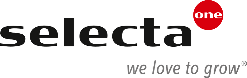 Selecta Italia - News, Partnerships, Locations and Executives - Usearch