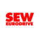 SEW EURODRIVE - News, Locations, Executives and Competitors - Usearch