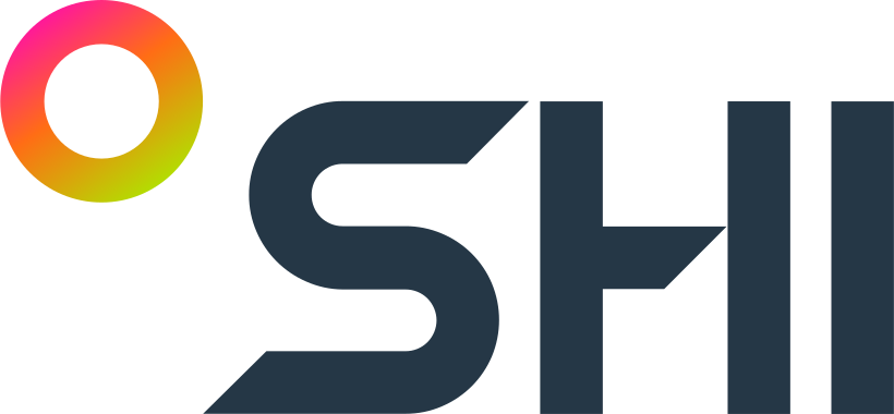 SHI - News, Mergers and Acquisitions, Partnerships and Locations - Usearch
