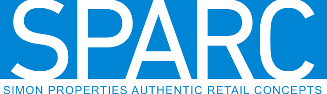 SPARC Group - News, Mergers and Acquisitions, Partnerships and ...