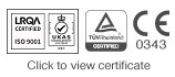 TA CHEN INTERNATIONAL, INC. - News, Locations, Executives and ...