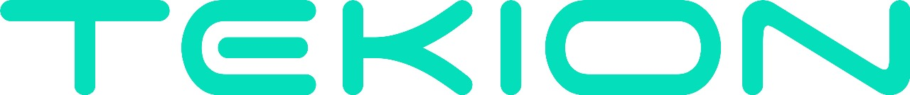 Tekion - News, Locations, Executives and Competitors - Usearch