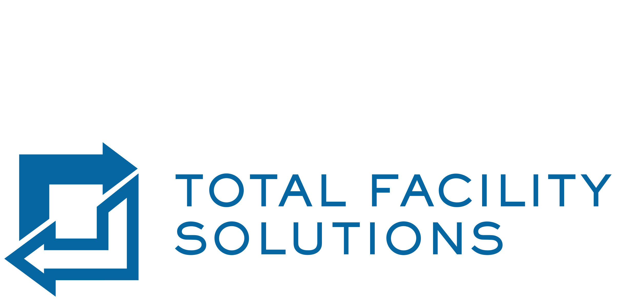 Total Facility Solutions - News, Locations, Executives and Competitors - Usearch