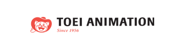 Toei Animation - News, Partnerships, Locations and Executives - Usearch