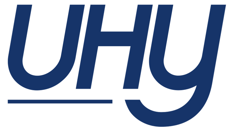 UHY LLP - News, Partnerships, Mergers and Acquisitions and Locations ...