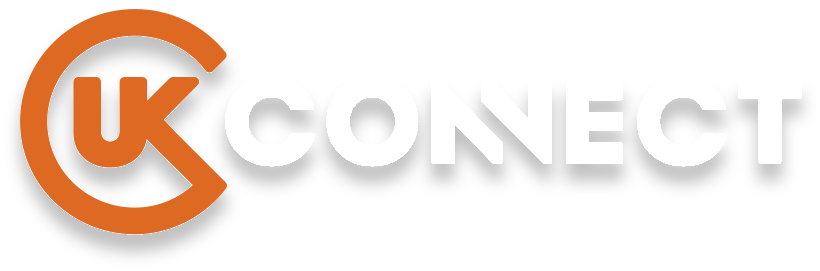 UK Connect - News, Locations, Executives and Competitors - Usearch