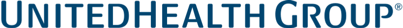 UnitedHealth Group - News, Mergers and Acquisitions, Partnerships and ...
