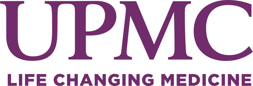 UPMC - News, Layoffs, Mergers and Acquisitions, Partnerships and More ...