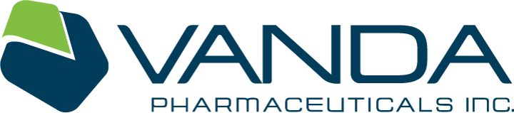 Vanda Pharmaceuticals - News, Mergers and Acquisitions, Partnerships ...