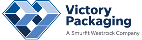 Victory Packaging - News, Locations, Executives and Competitors - Usearch
