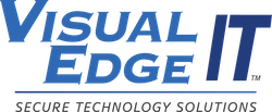 Visual Edge IT - News, Locations, Executives and Competitors - Usearch