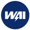 WAI Global - News, Mergers and Acquisitions, Locations and Executives ...