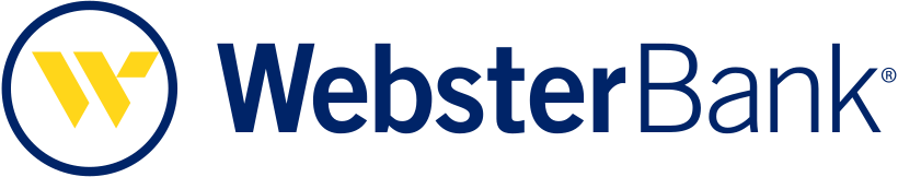 Webster Bank - News, Mergers and Acquisitions, Locations and Executives ...
