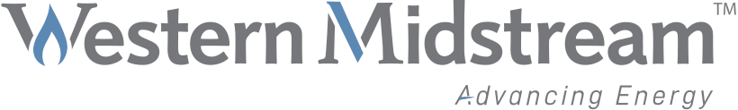 Western Midstream Partners - News, Mergers and Acquisitions ...