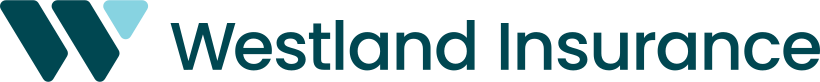 Westland Insurance - News, Mergers and Acquisitions, Partnerships and ...