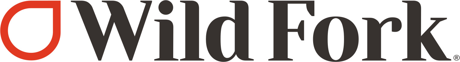 Wild Fork Foods - News, Locations, Executives and Competitors - Usearch