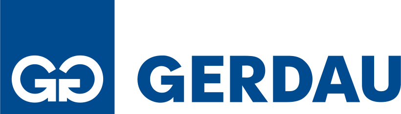 Gerdau - News, Layoffs, Mergers and Acquisitions, Partnerships and More ...