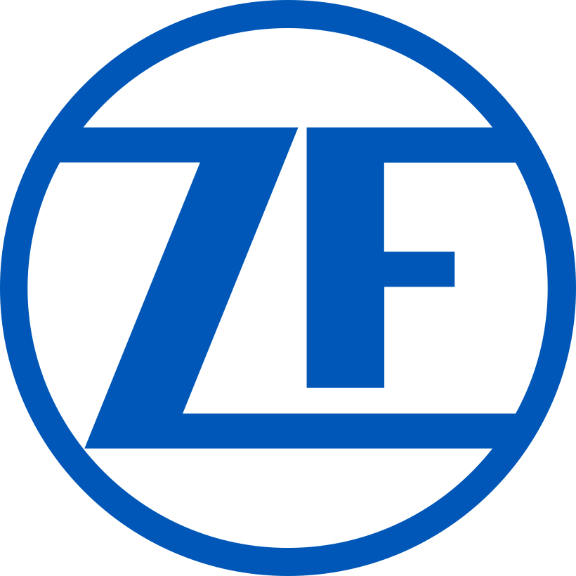 ZF - News, Layoffs, Mergers and Acquisitions, Partnerships and More ...
