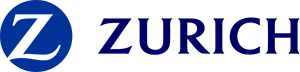 Zurich North America - News, Partnerships, Mergers and Acquisitions and ...