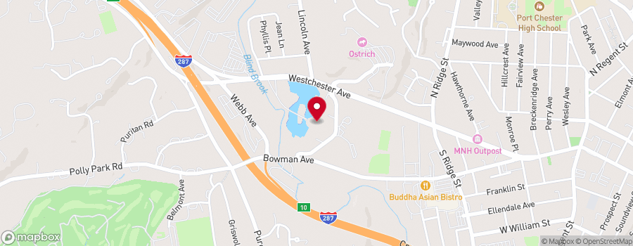 800 Westchester Ave, Rye Brook, NY - Full Tenants List & True Owner ...