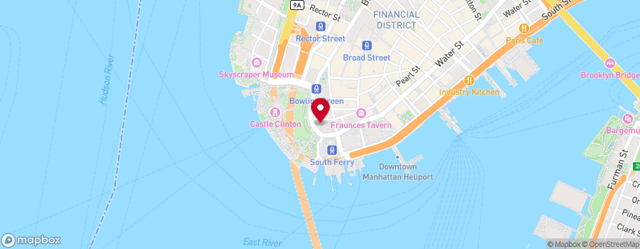 17 State St, New York, NY - Full Tenants List & True Owner - Usearch