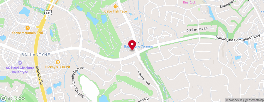 11215 N Community House Rd, Charlotte, NC - Full Tenants List & True ...