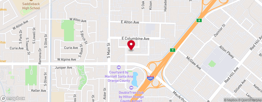 3 MacArthur Pl, Santa Ana, CA - Full Tenants List & True Owner - Usearch