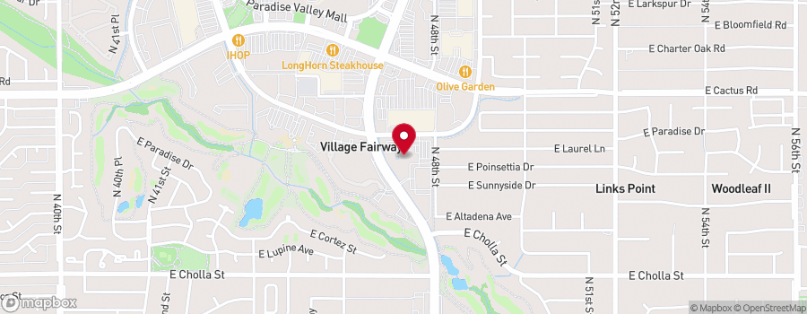 11811 N Tatum Blvd, Phoenix, AZ - Full Tenants List & True Owner - Usearch