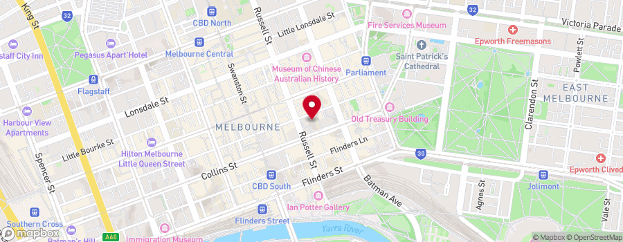 120 Collins St, Melbourne VIC 3000, Australia - Full Tenants List ...