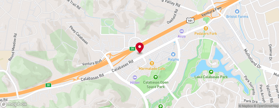 23901 Calabasas Rd, Calabasas, CA - Full Tenants List & True Owner ...