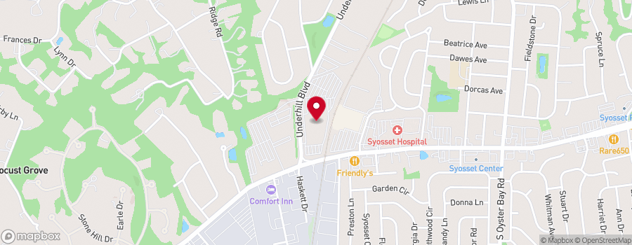 575 Underhill Blvd, Syosset, NY - Full Tenants List & True Owner - Usearch