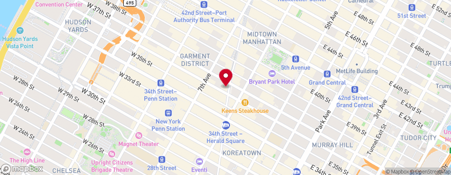 1359 Broadway, New York, NY - Full Tenants List & True Owner - Usearch