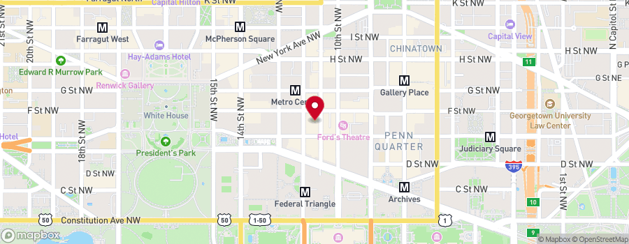 555 12th St NW, Washington, DC - Full Tenants List & True Owner - Usearch 555 12th St NW, Washington, DC - Full Tenants List & True Owner - Usearch