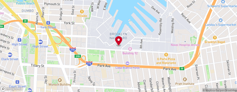 63 Flushing Ave, Brooklyn, NY - Full Tenants List & True Owner - Usearch