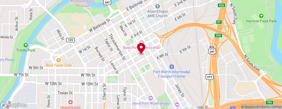 777 Main St, Fort Worth, TX - Full Tenants List & True Owner - Usearch 777 Main St, Fort Worth, TX - Full Tenants List & True Owner - Usearch