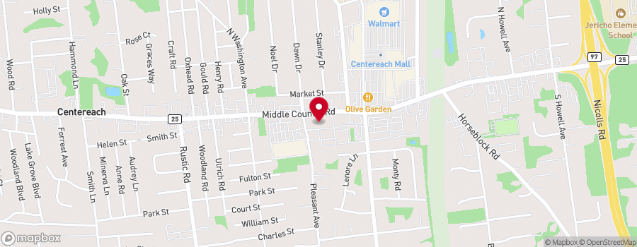 2100 Middle Country Rd, Centereach, NY - Full Tenants List & True Owner ...