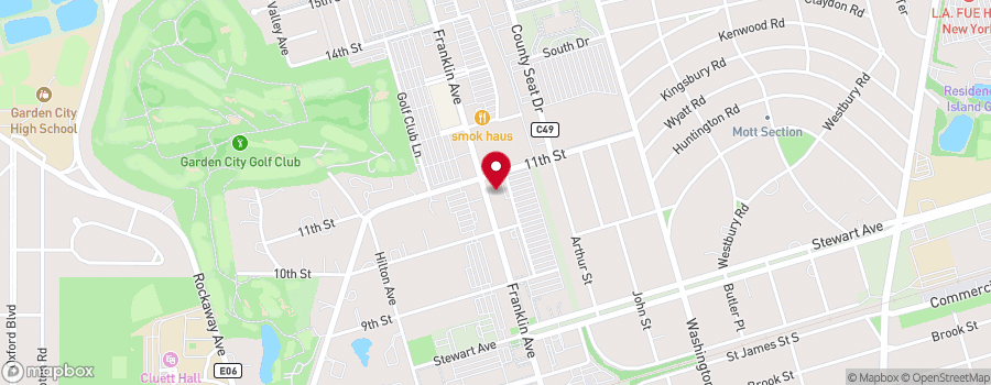 1055 Franklin Ave, Garden City, NY - Full Tenants List & True Owner ...